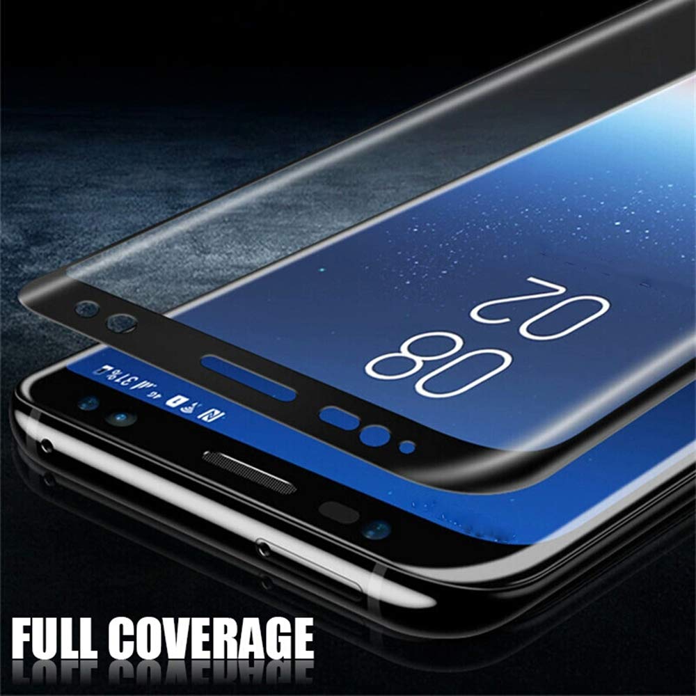 full glue glass sp screen protector – PhoneCruiser